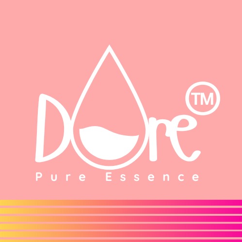 Produk DORE Co | Shopee Indonesia