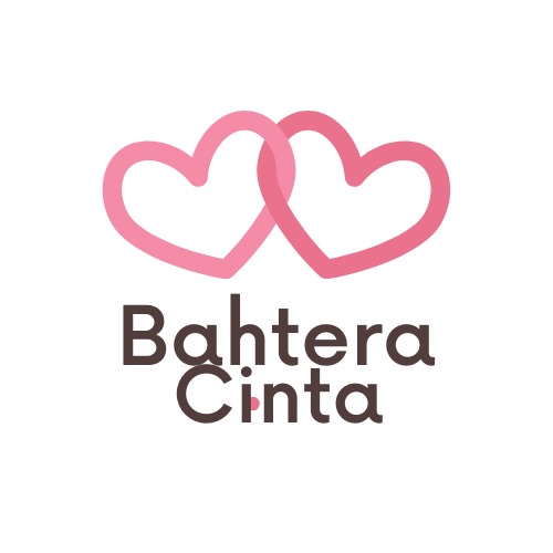 Produk Bahtera Cinta | Shopee Indonesia