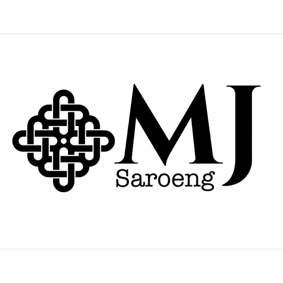Produk Modjo Saroeng | Shopee Indonesia