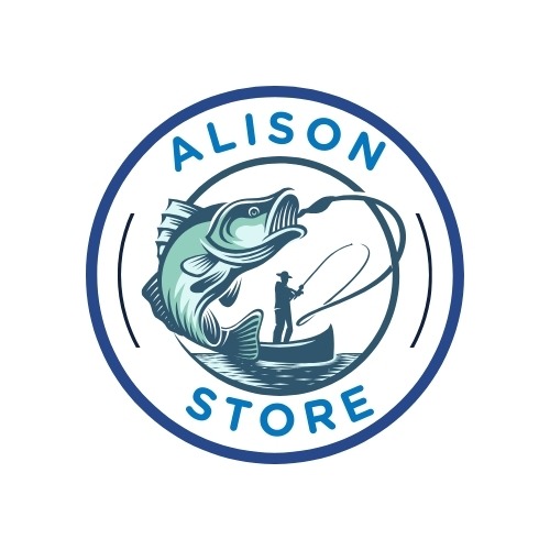 Produk Alison store | Shopee Indonesia