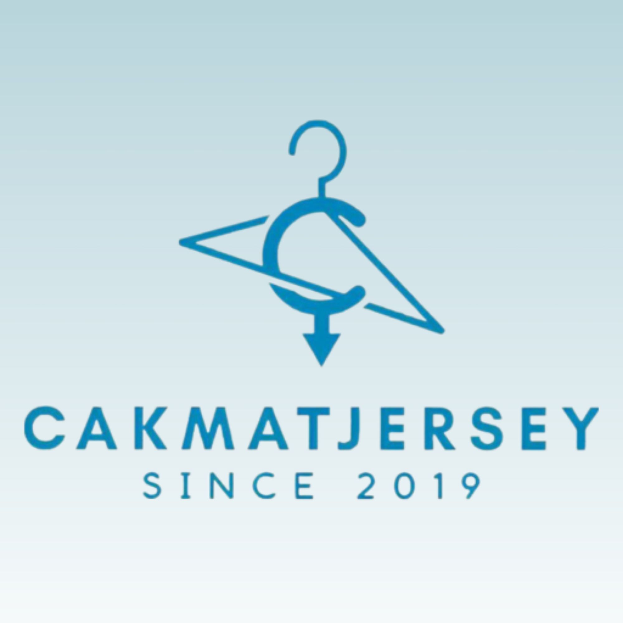 Produk Cak Mat Jersey | Shopee Indonesia