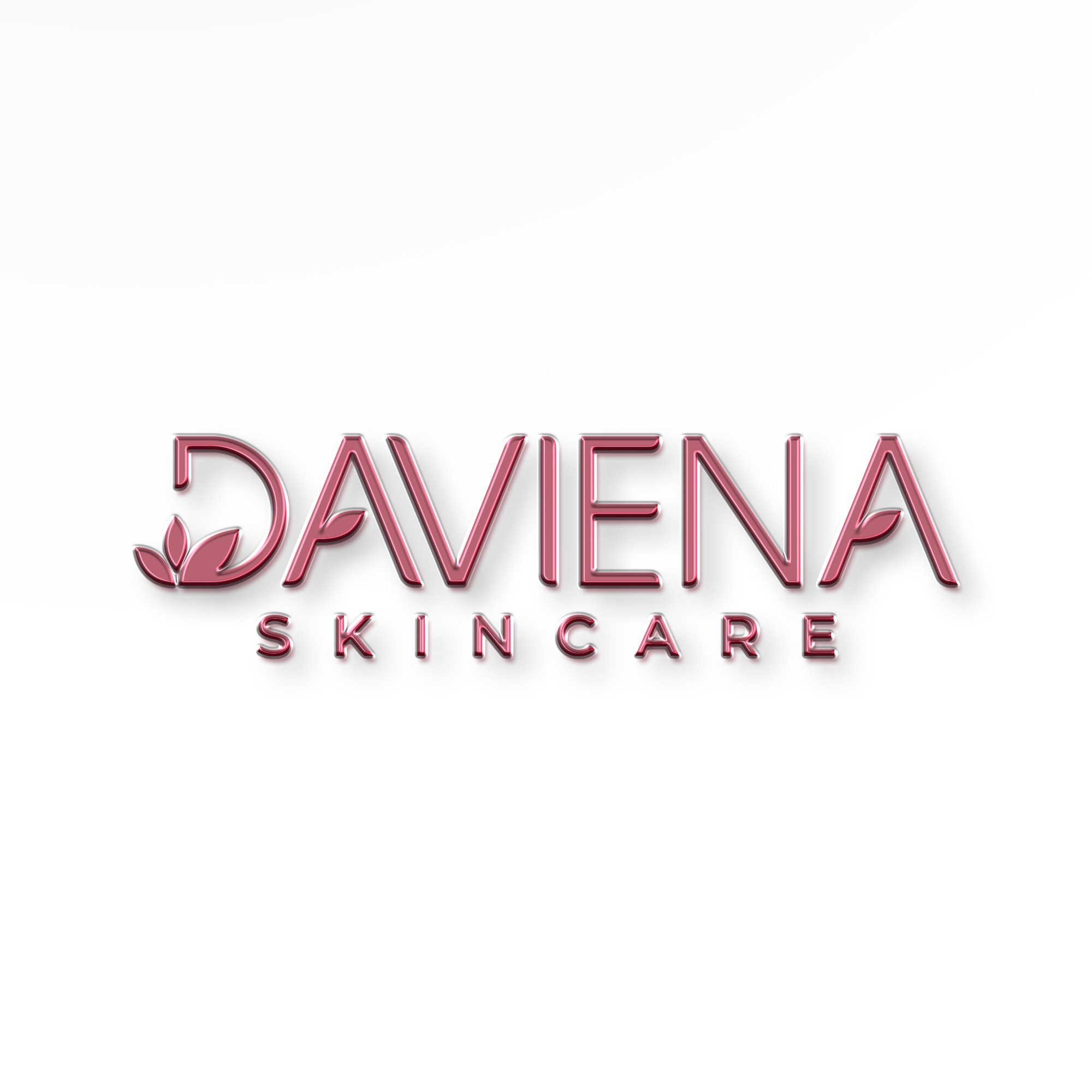 Toko Online DAVIENA SKINCARE Official Store | Shopee Indonesia