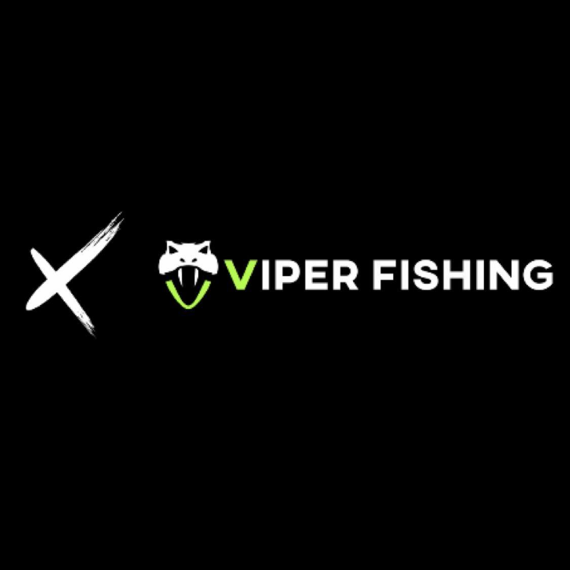 Produk viperfishing_ | Shopee Indonesia