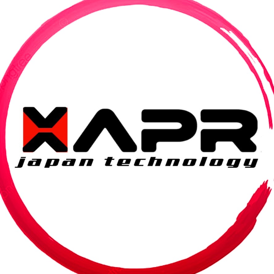 Produk XAPR STORE | Shopee Indonesia