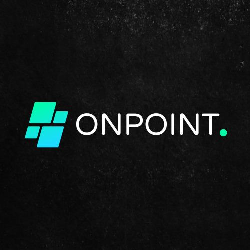 Produk ONPOINT. | Shopee Indonesia