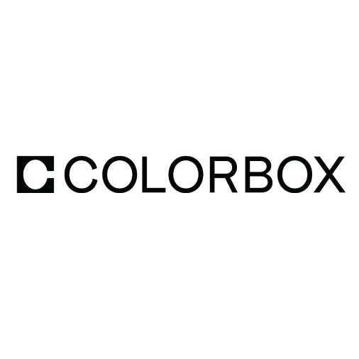 Toko Online COLORBOX Official Shop | Shopee Indonesia