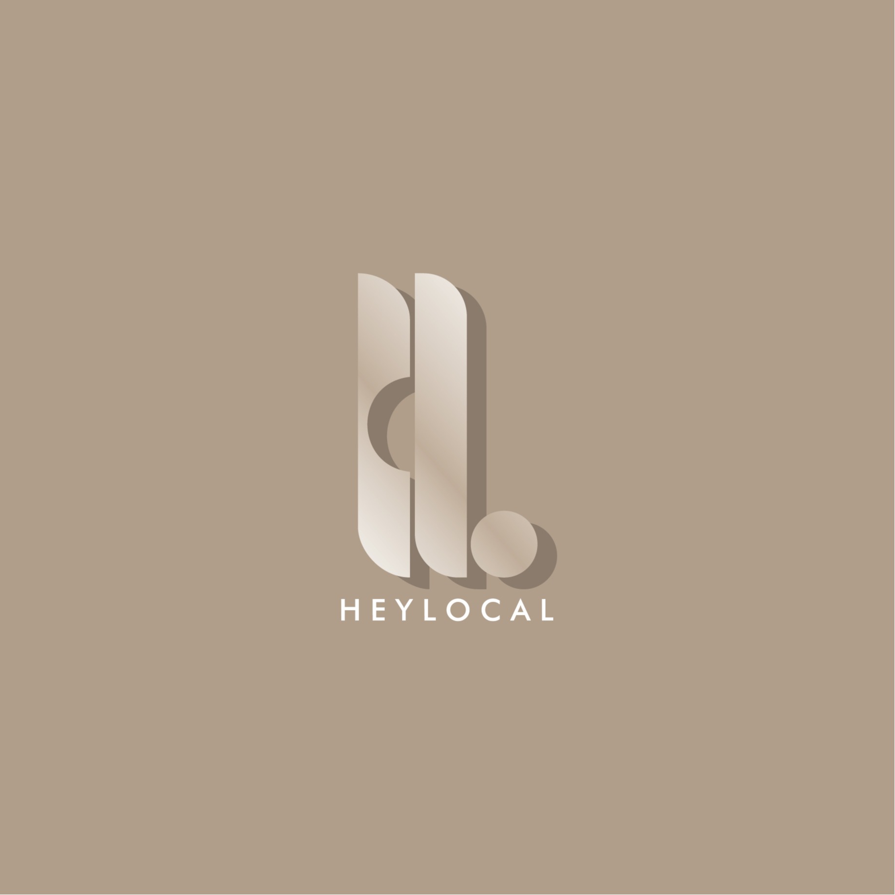 Toko Online Heylocal Official Store | Shopee Indonesia