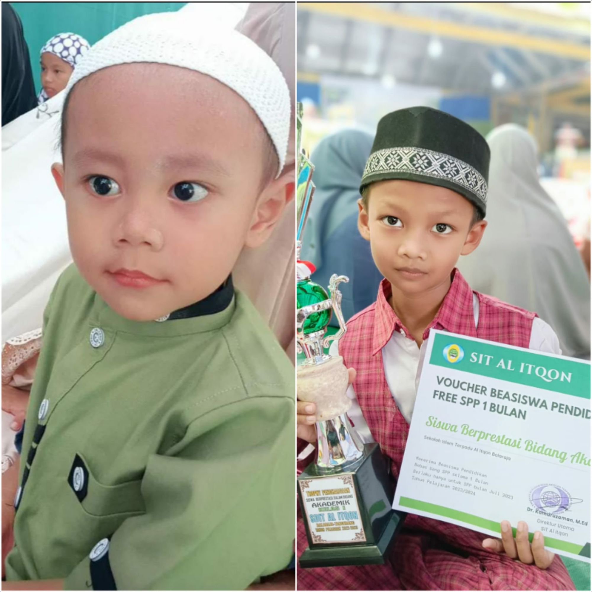 Produk LUMINTU JKT | Shopee Indonesia
