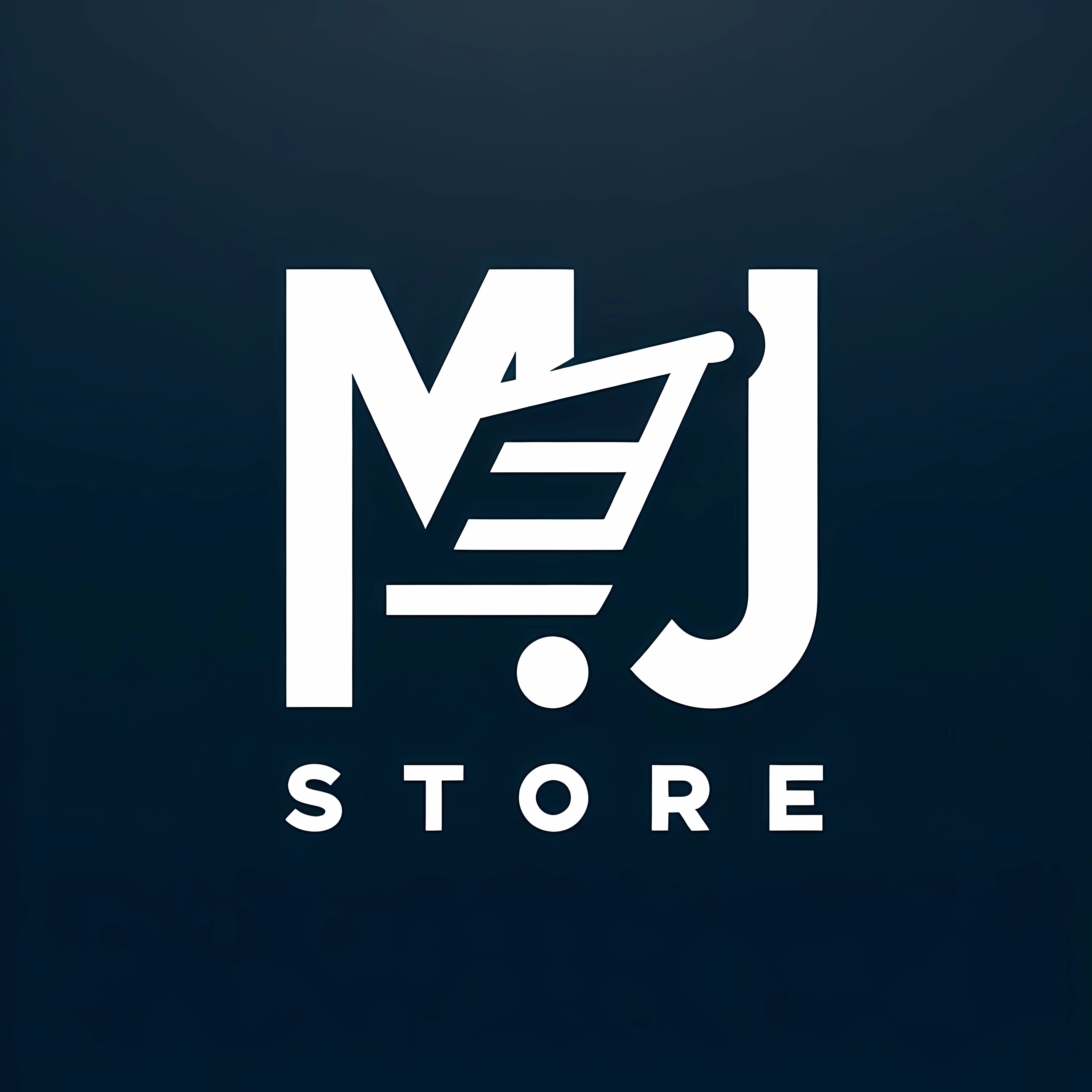 Produk MJ STORE_____ | Shopee Indonesia