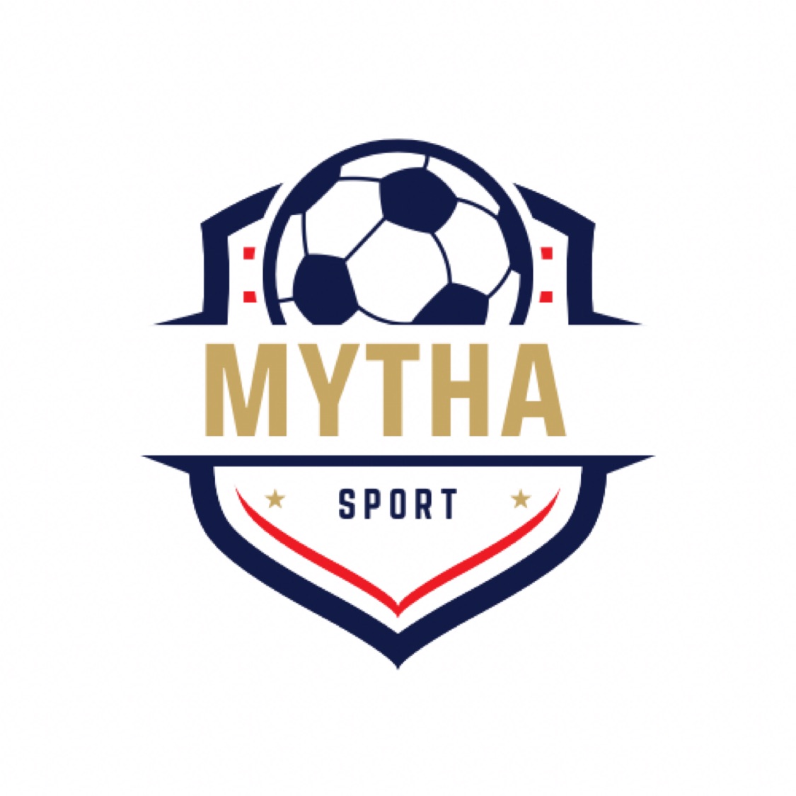 Produk Mytha Sport | Shopee Indonesia