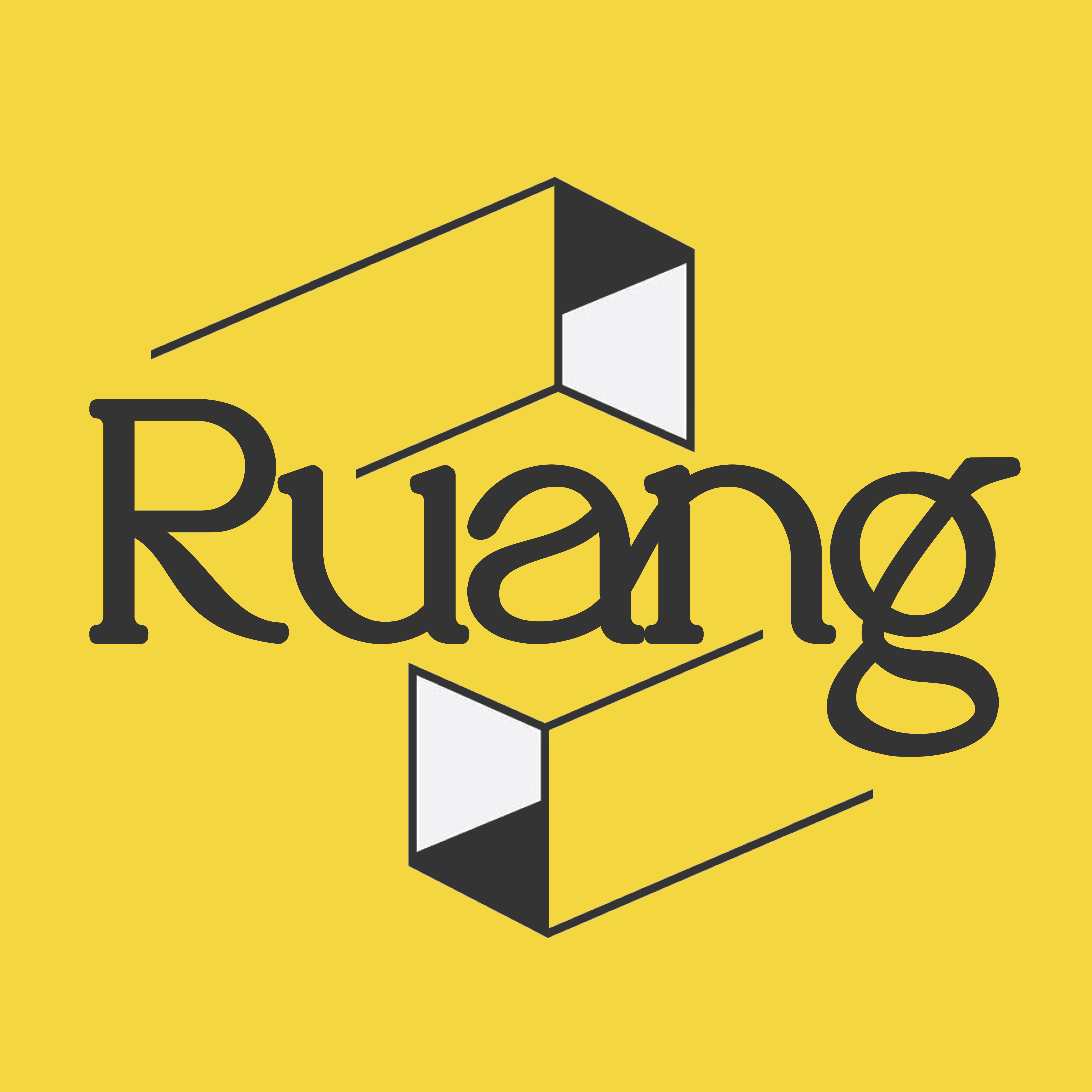 Produk Ruang Official Shop | Shopee Indonesia
