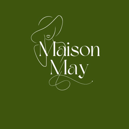 Produk Maison May | Shopee Indonesia
