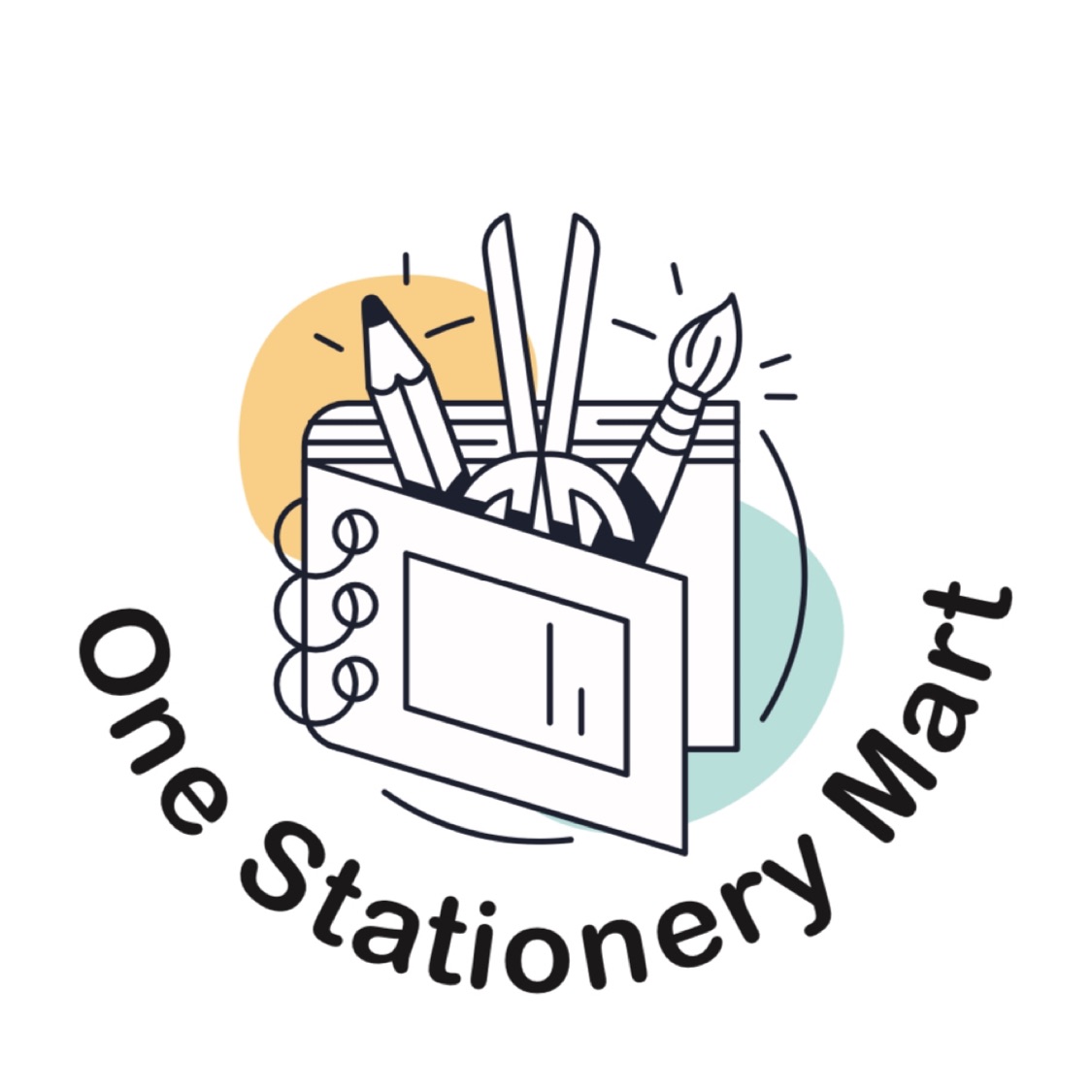 Produk One Stationery Mart | Shopee Indonesia