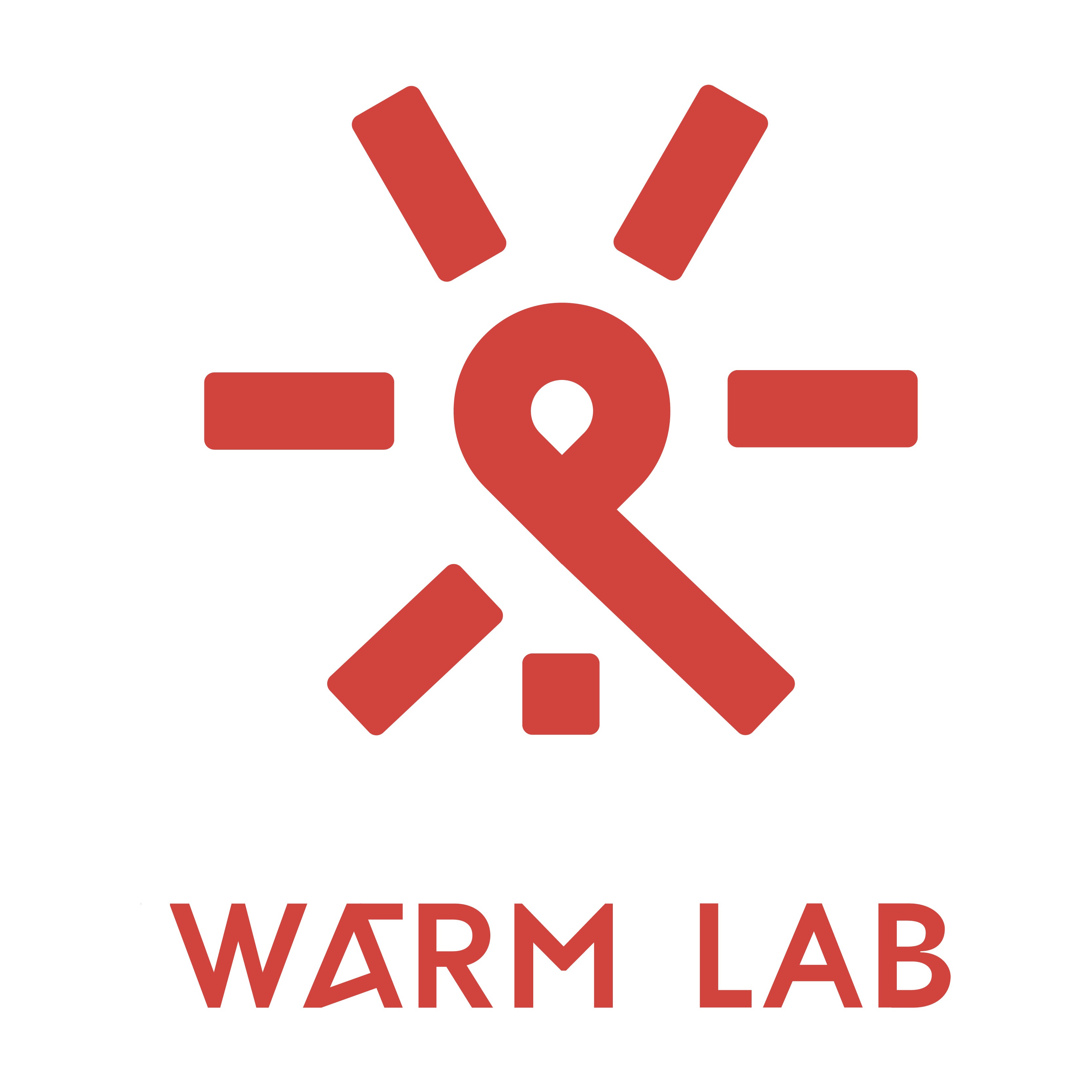 Produk WARM LAB | Shopee Indonesia
