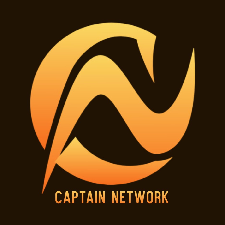 Produk Captain Network | Shopee Indonesia