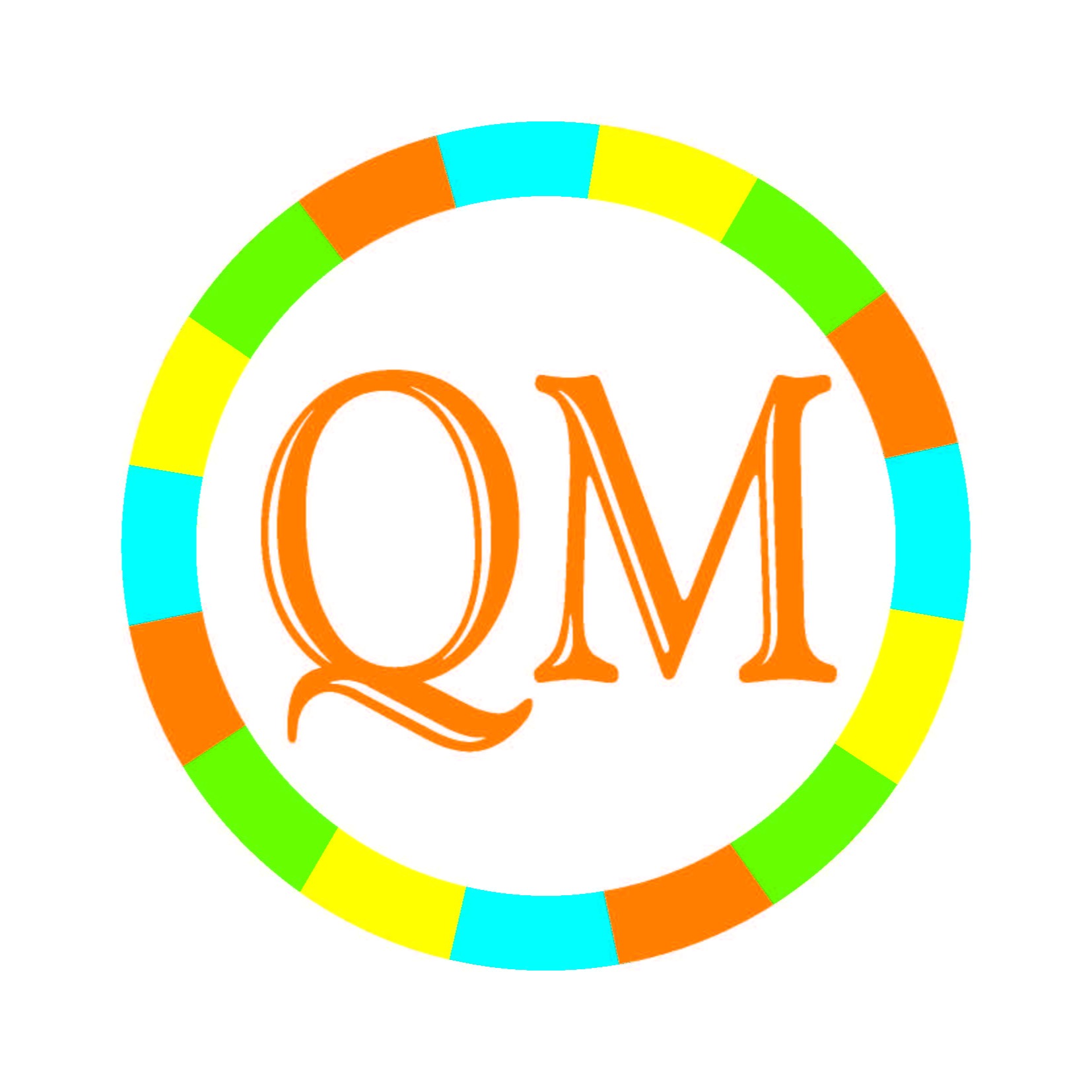 Produk QM Official | Shopee Indonesia