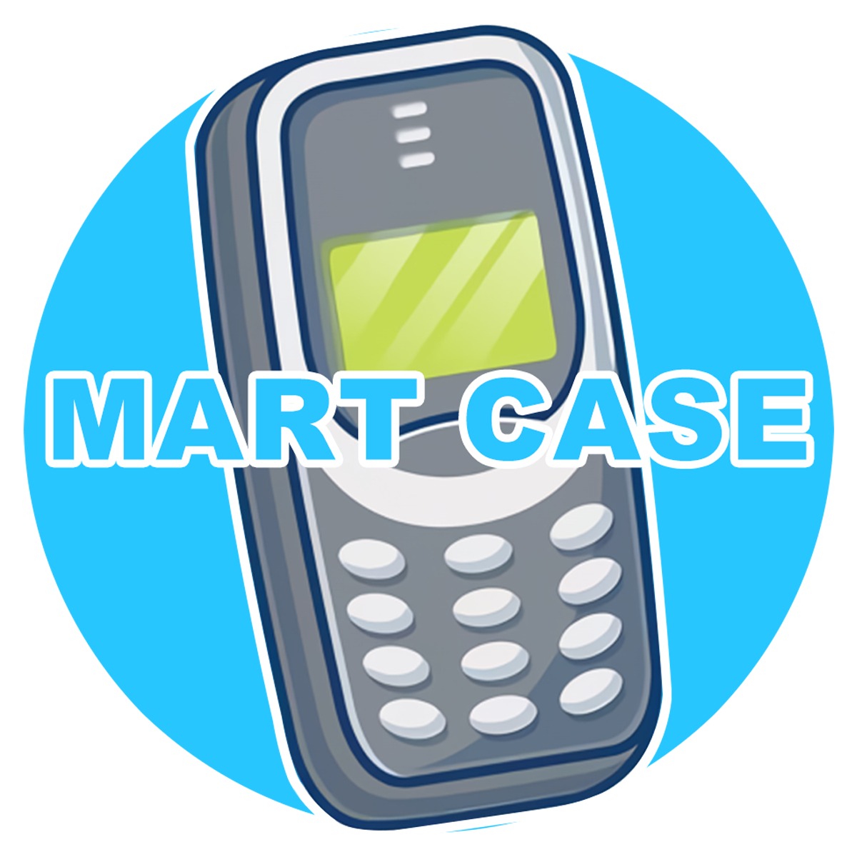 Produk MART CASE | Shopee Indonesia