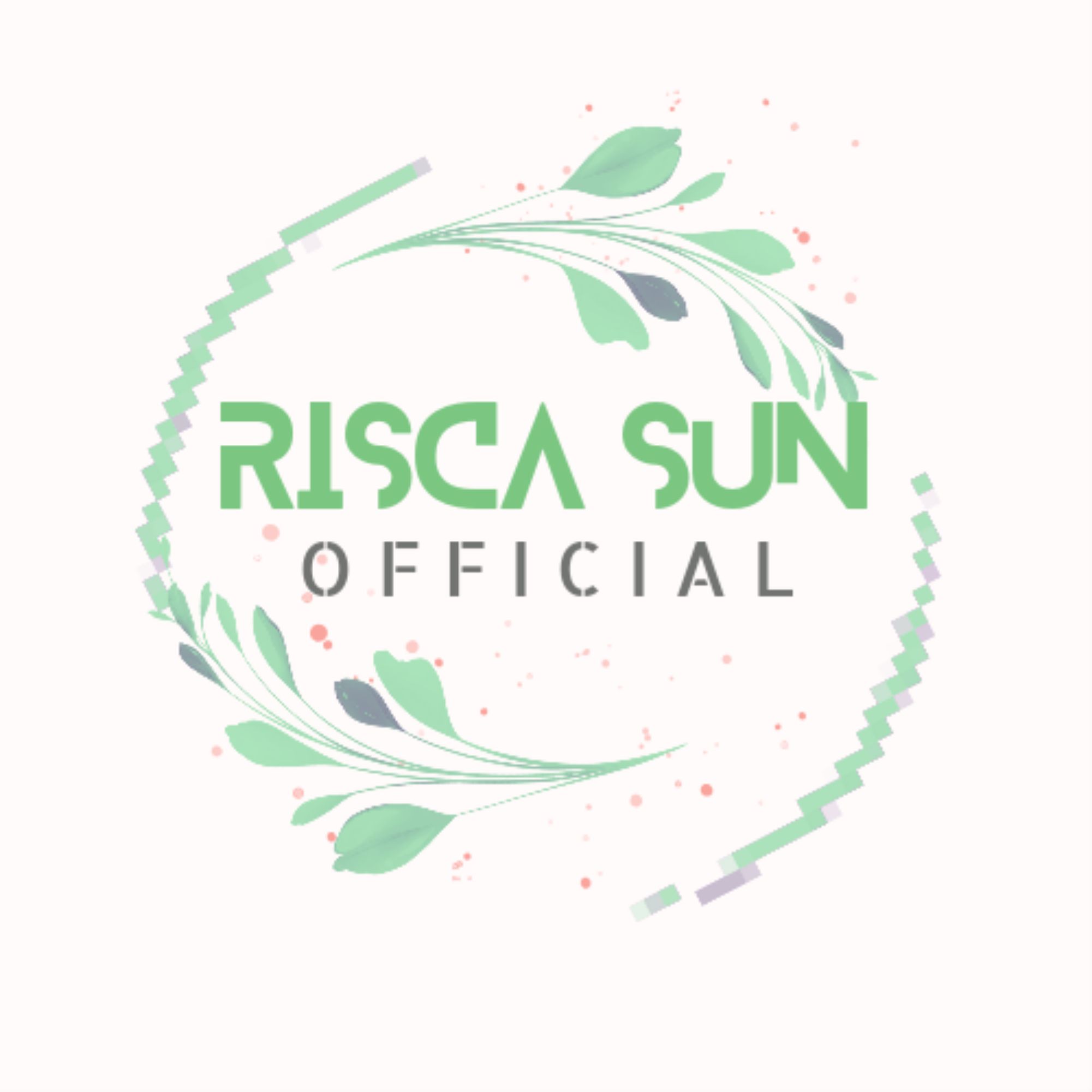 Produk Risca Sun Official | Shopee Indonesia