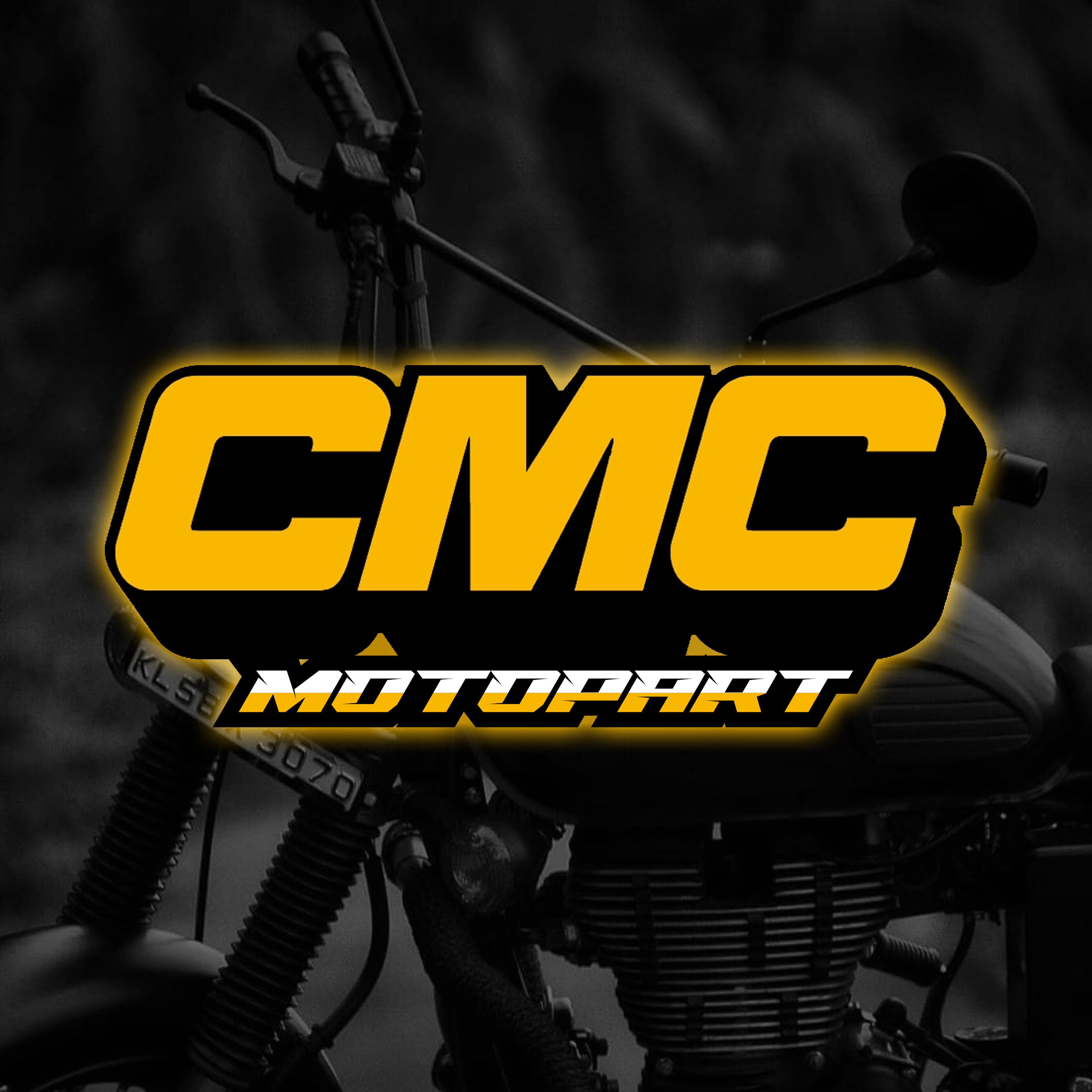 Produk CMC Motopart | Shopee Indonesia