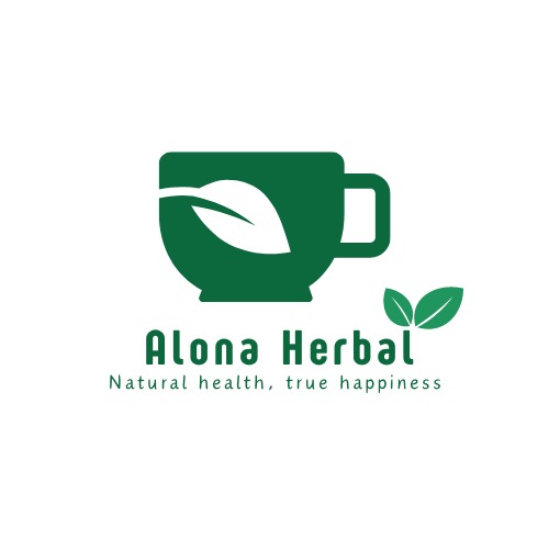 Produk Alona Hebal | Shopee Indonesia