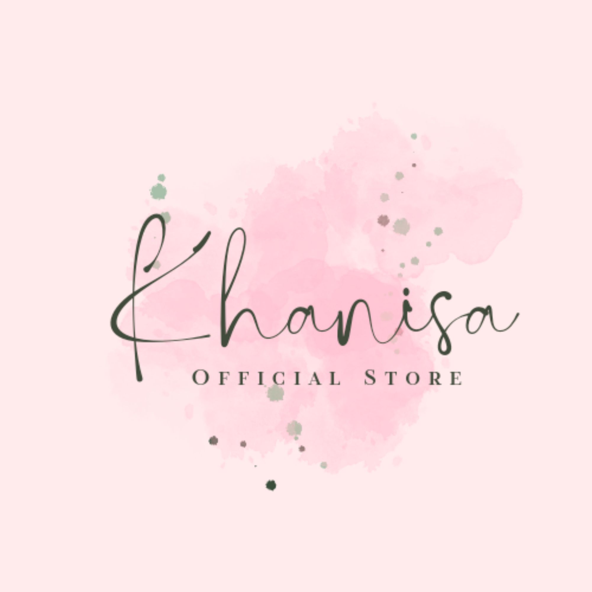 Produk Khanisa Official Store | Shopee Indonesia
