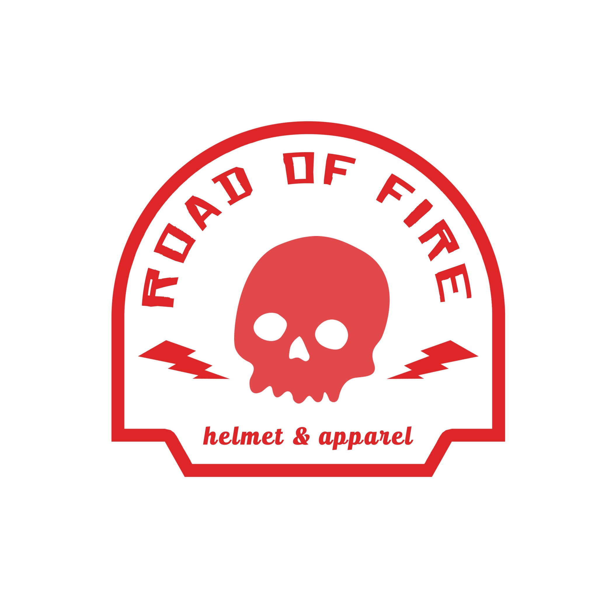 Produk ROAD OF FIRE | Shopee Indonesia