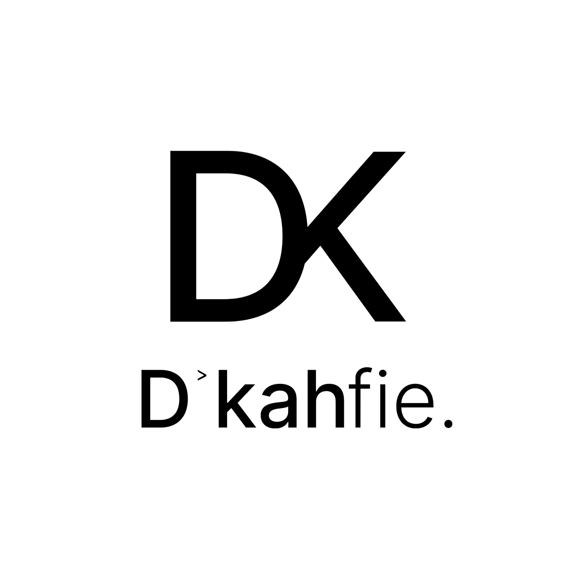 Toko Online D'kahfie Official Store | Shopee Indonesia