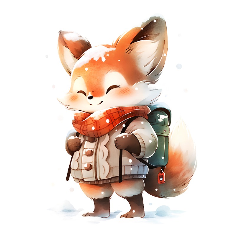 Produk Fox Explorer | Shopee Indonesia