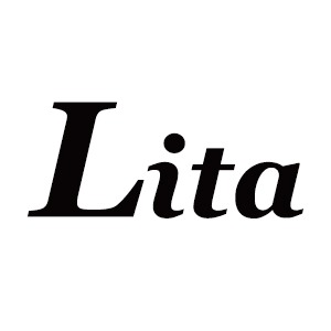 Produk Lita Official | Shopee Indonesia