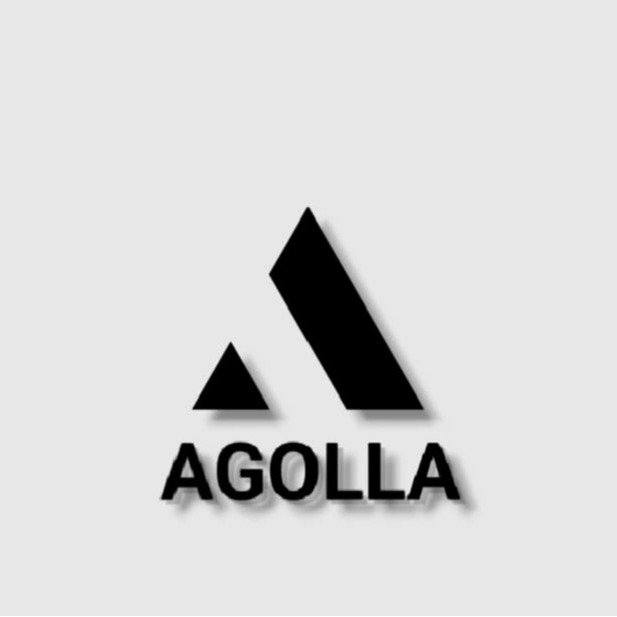 Produk AGOLLA | Shopee Indonesia