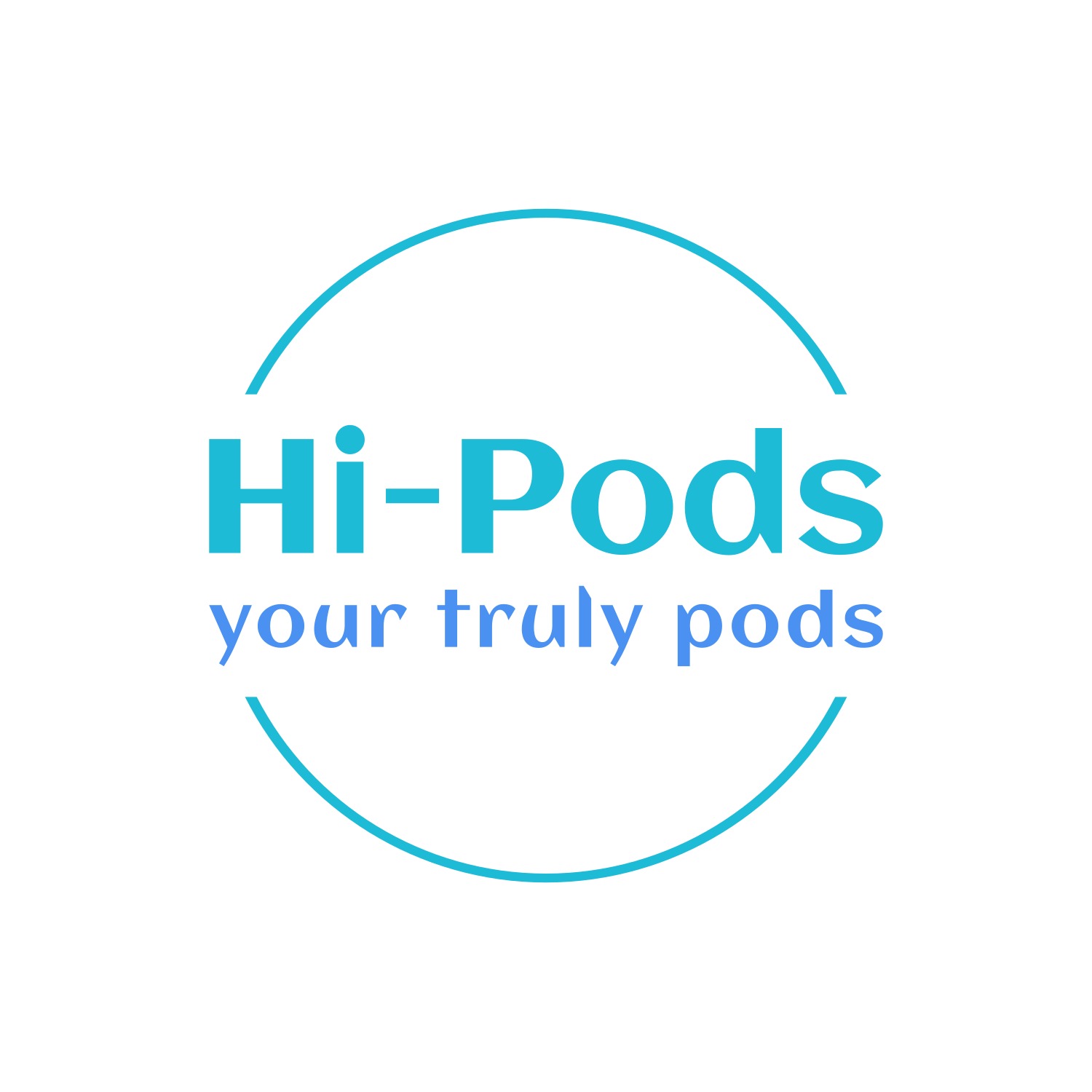 Produk Hi-Pods Store | Shopee Indonesia
