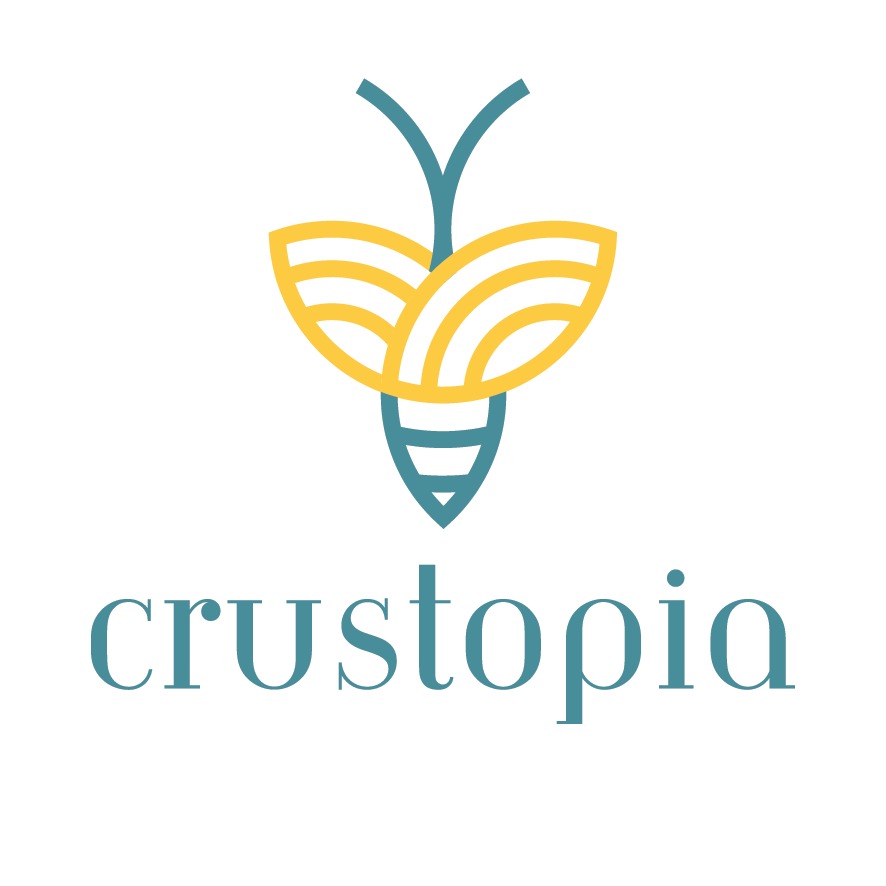 Produk Crustopia Official | Shopee Indonesia