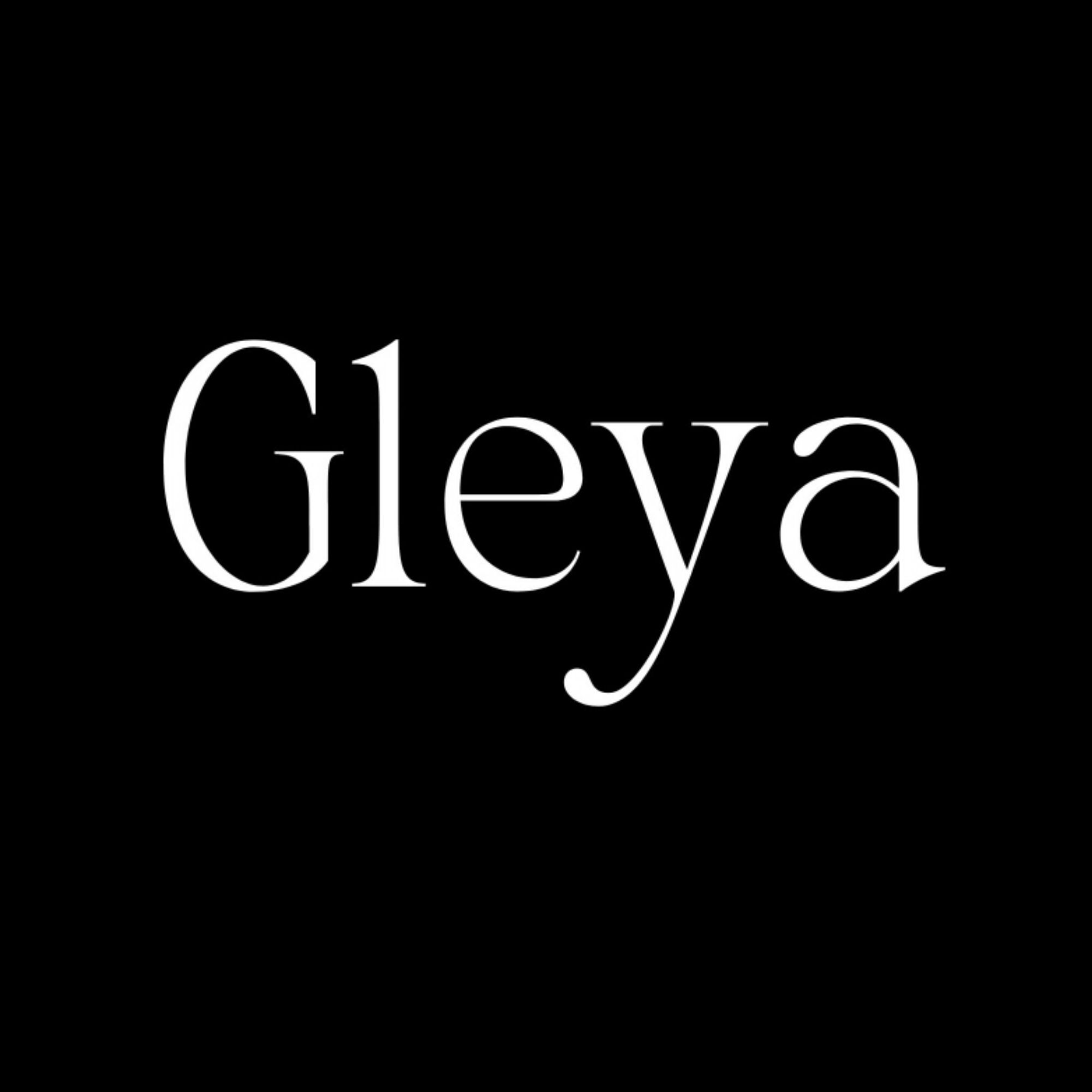 Produk GLEYA.ID | Shopee Indonesia