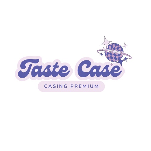 Produk Taste Case | Shopee Indonesia