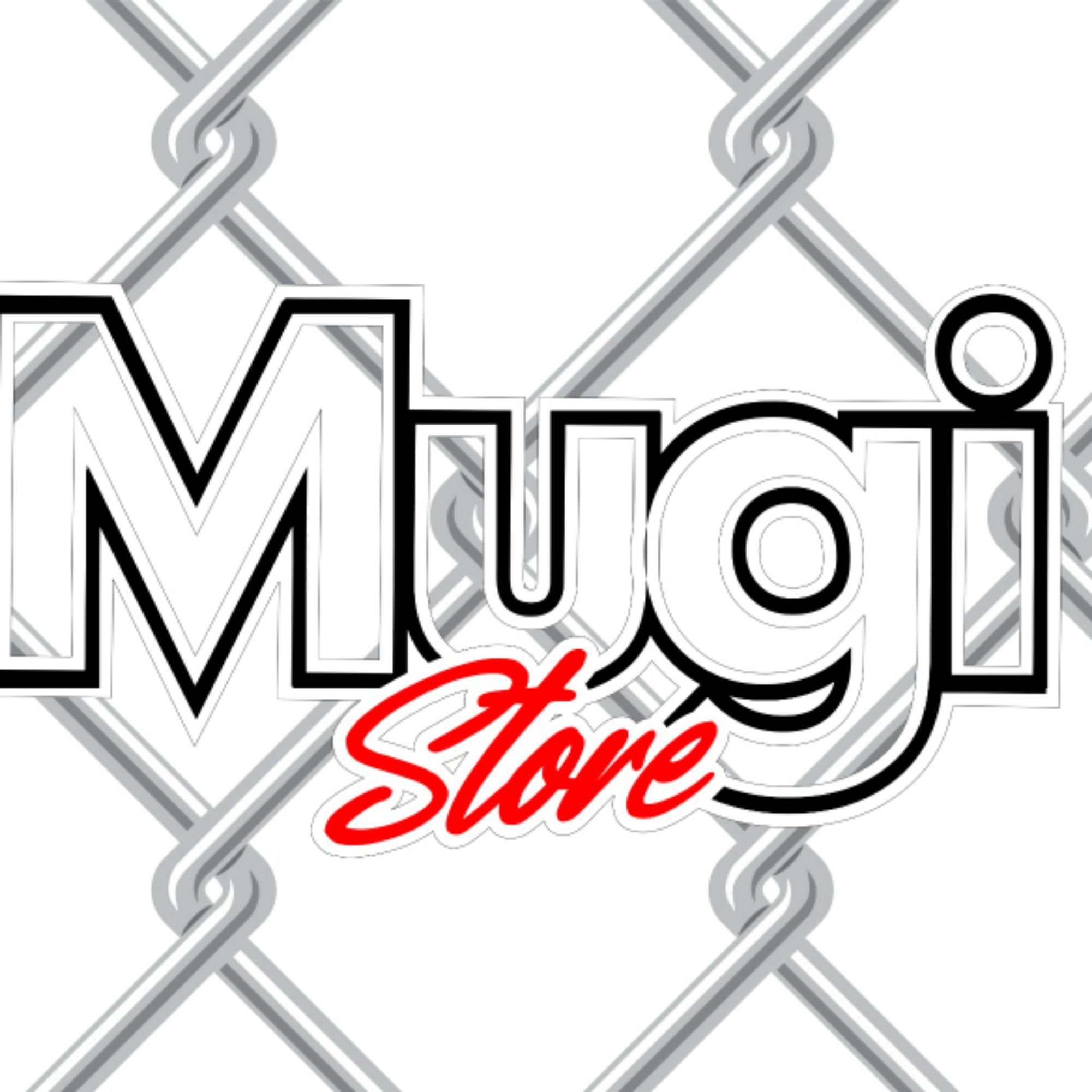 Produk MUGI STORE 82 | Shopee Indonesia