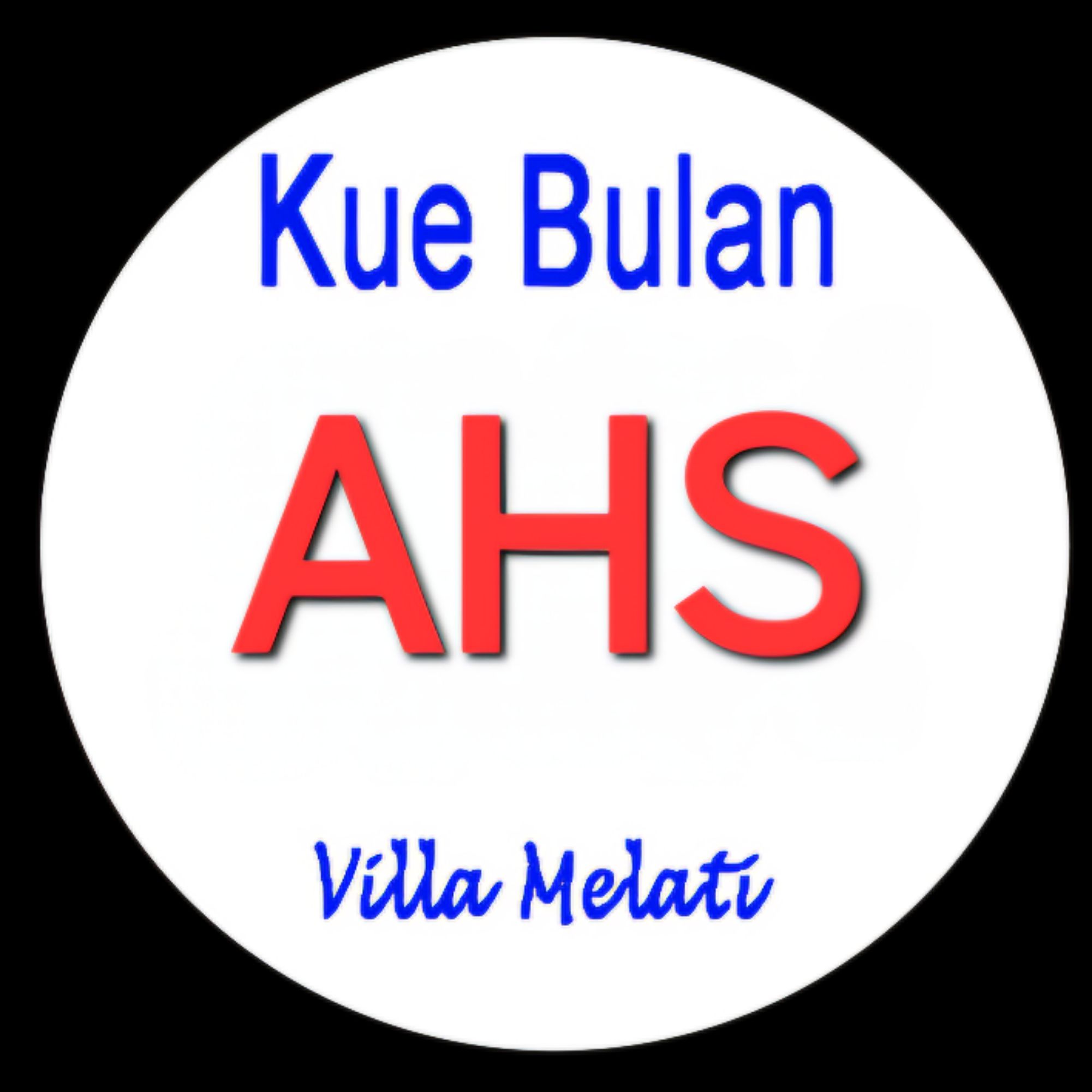 Produk Kue Bulan Ang Hap Siang | Shopee Indonesia