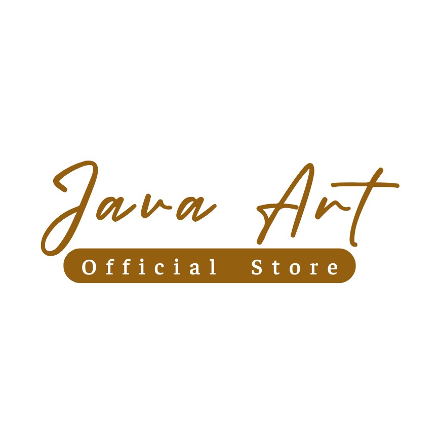 Produk JAVA ART | Shopee Indonesia