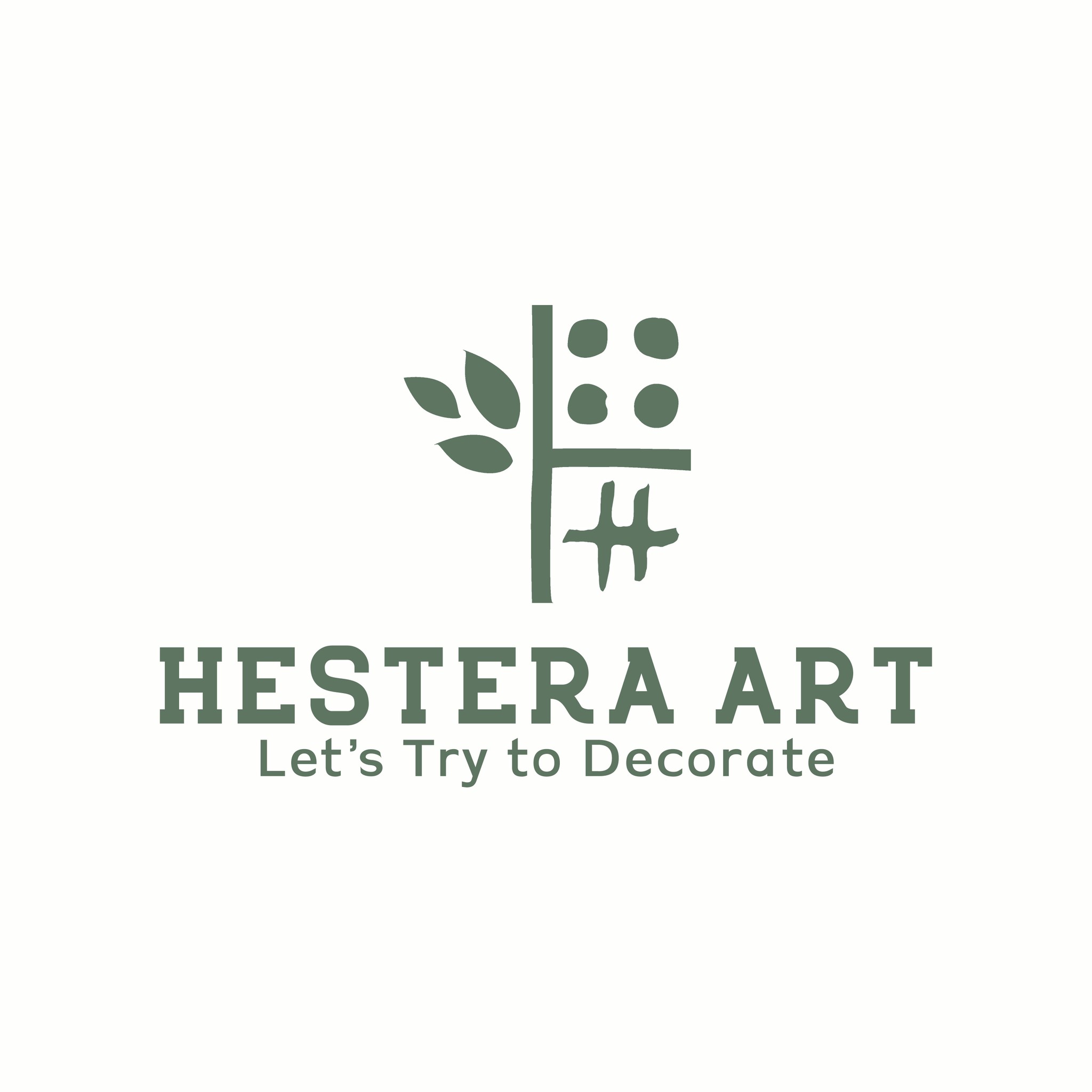 Produk HESTERA ART | Shopee Indonesia