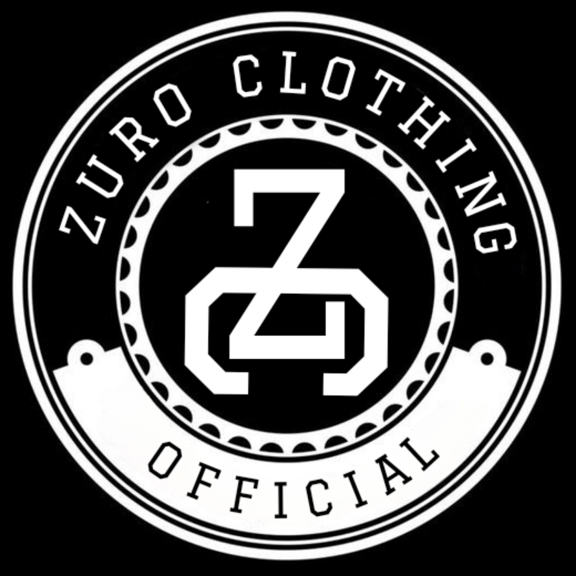Produk zuro clothing | Shopee Indonesia