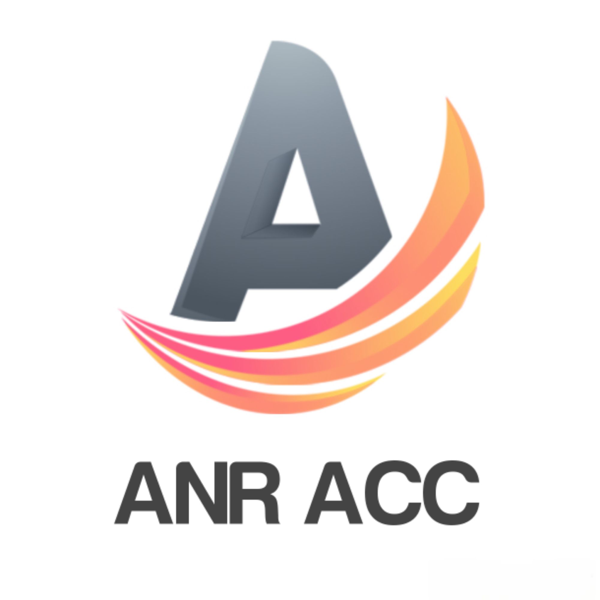 Produk ANR ACC | Shopee Indonesia