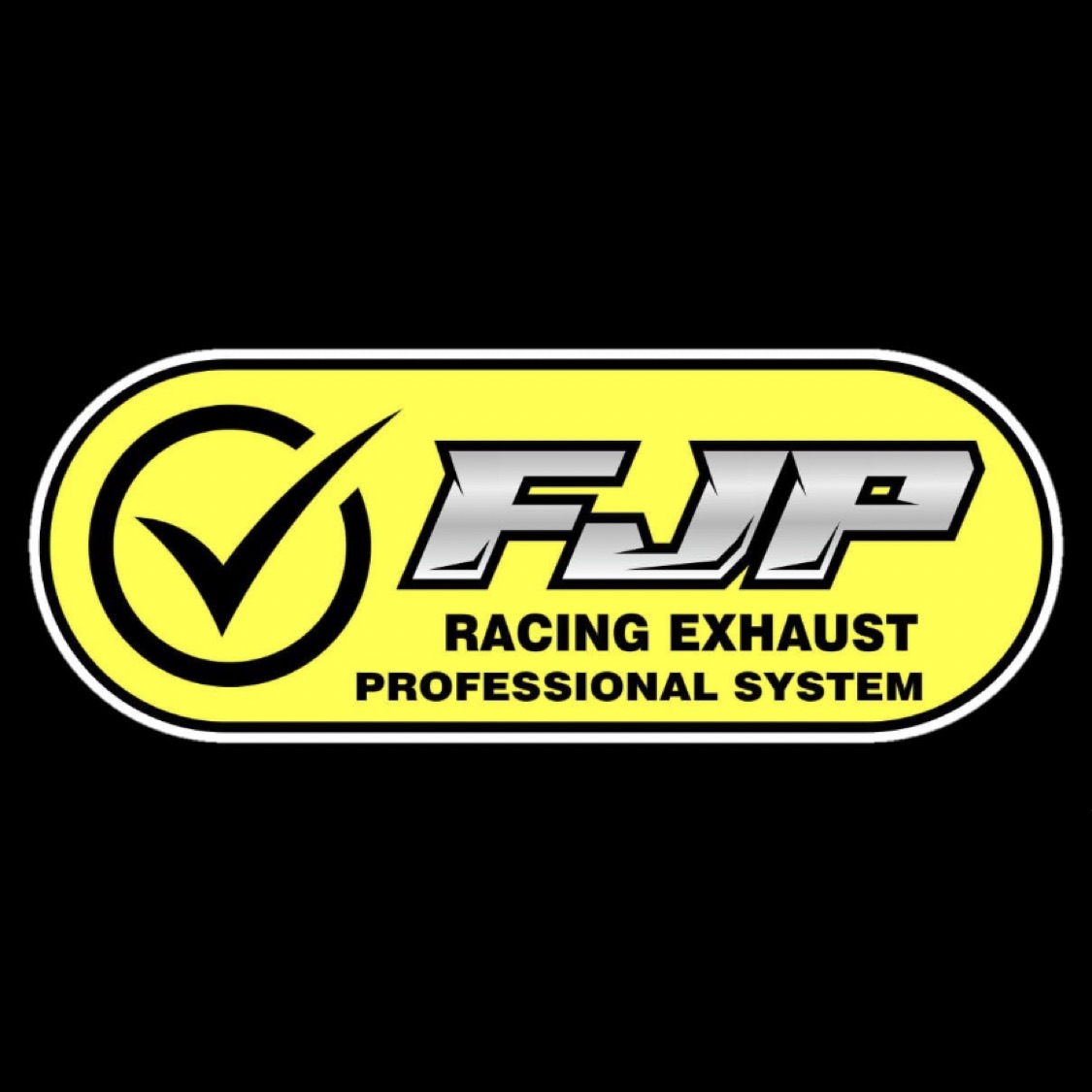 Produk FJP RACING EXHAUST | Shopee Indonesia