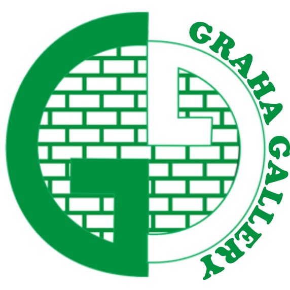 Produk Graha Gallery | Shopee Indonesia