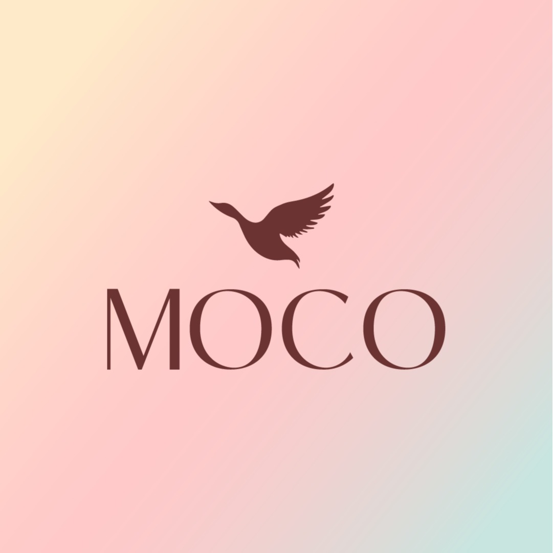 Produk MOCO Fashion Muda | Shopee Indonesia