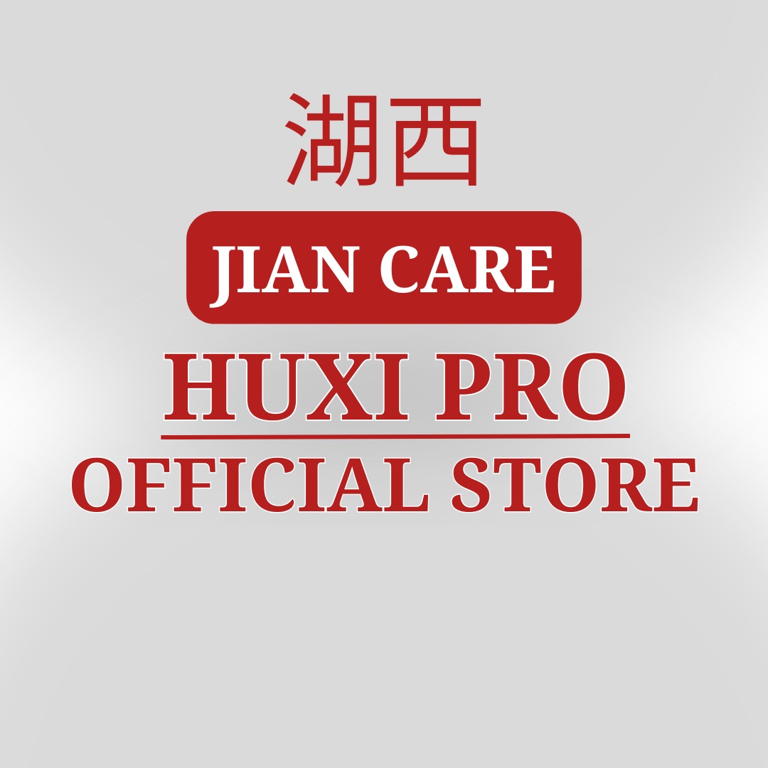 Produk Huxi Pro Official By Jian Care | Shopee Indonesia