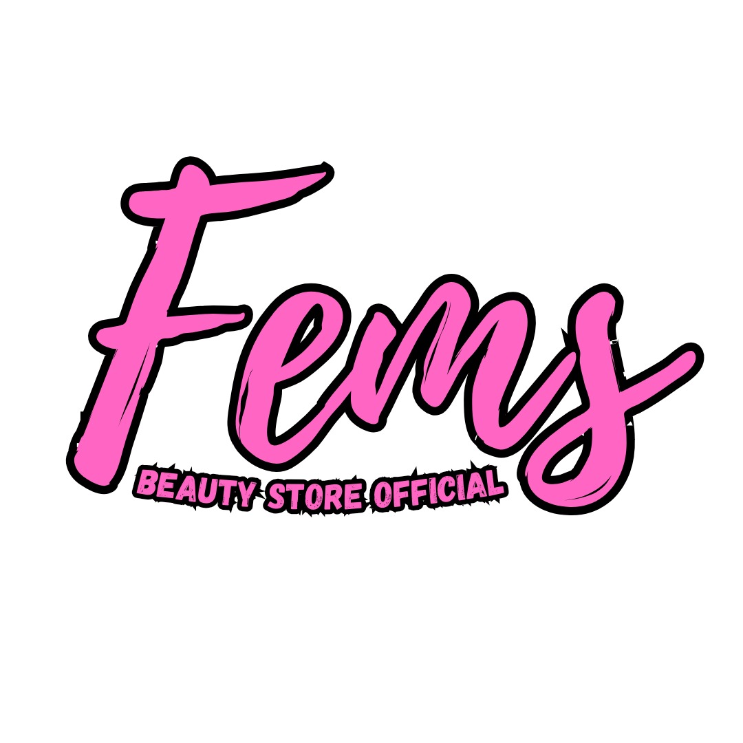 Produk Fems Beauty Official Shop | Shopee Indonesia