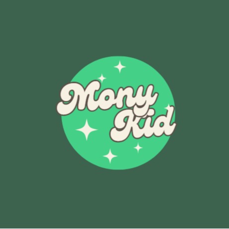 Produk Mony Kid | Shopee Indonesia