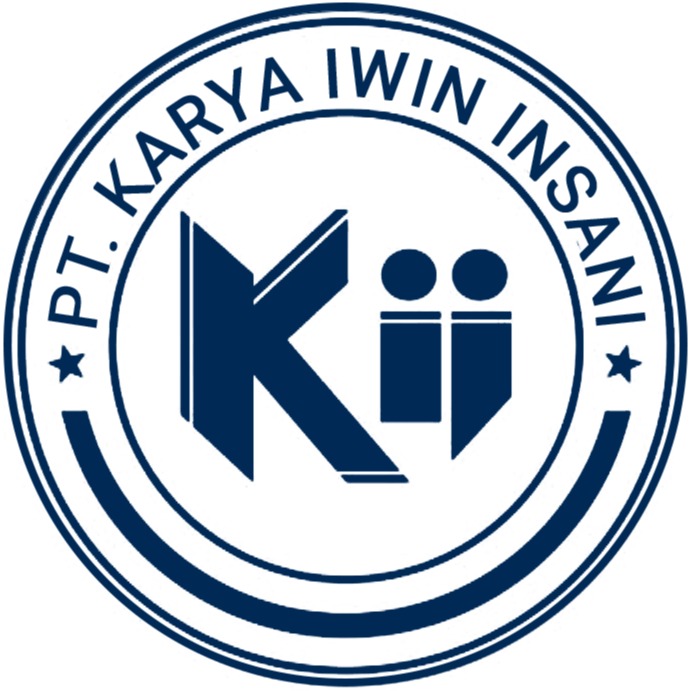 Produk PT. KARYA IWIN INSANI | Shopee Indonesia