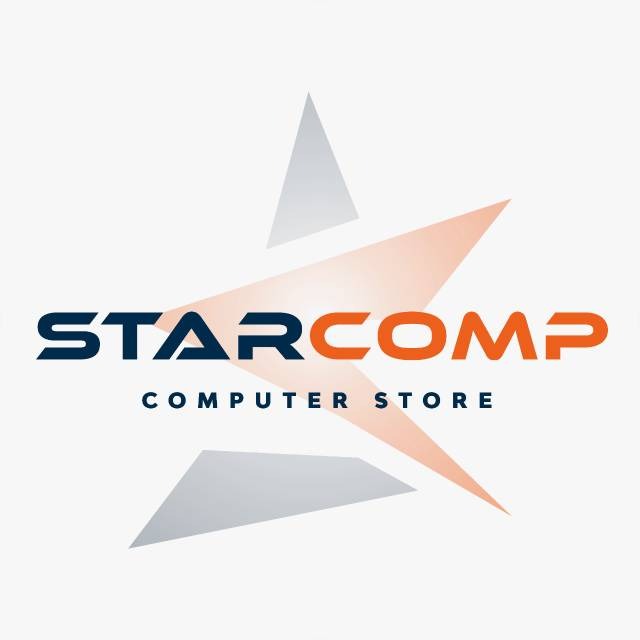 Produk Starcomp Semarang | Shopee Indonesia