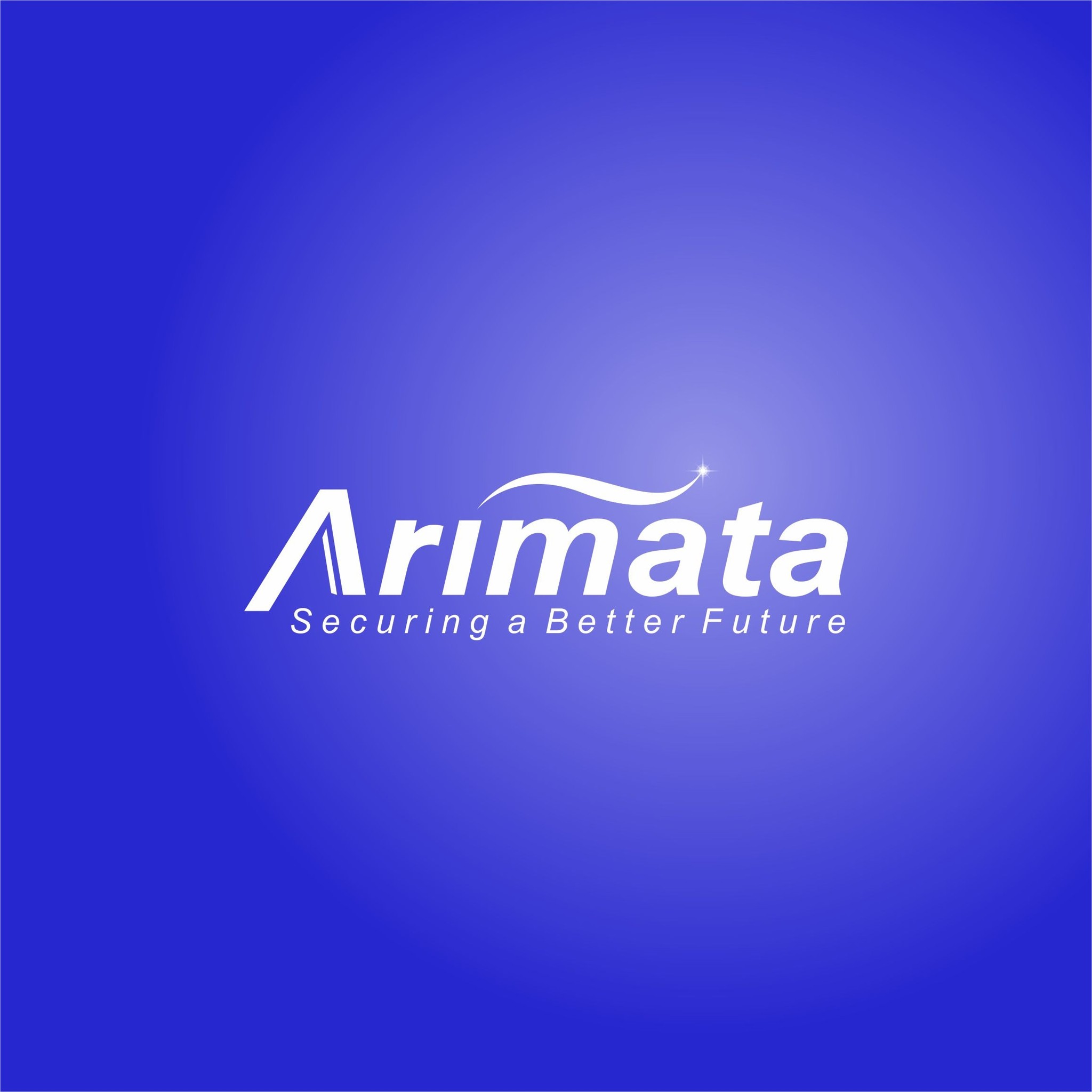 Produk Arimata Doors | Shopee Indonesia