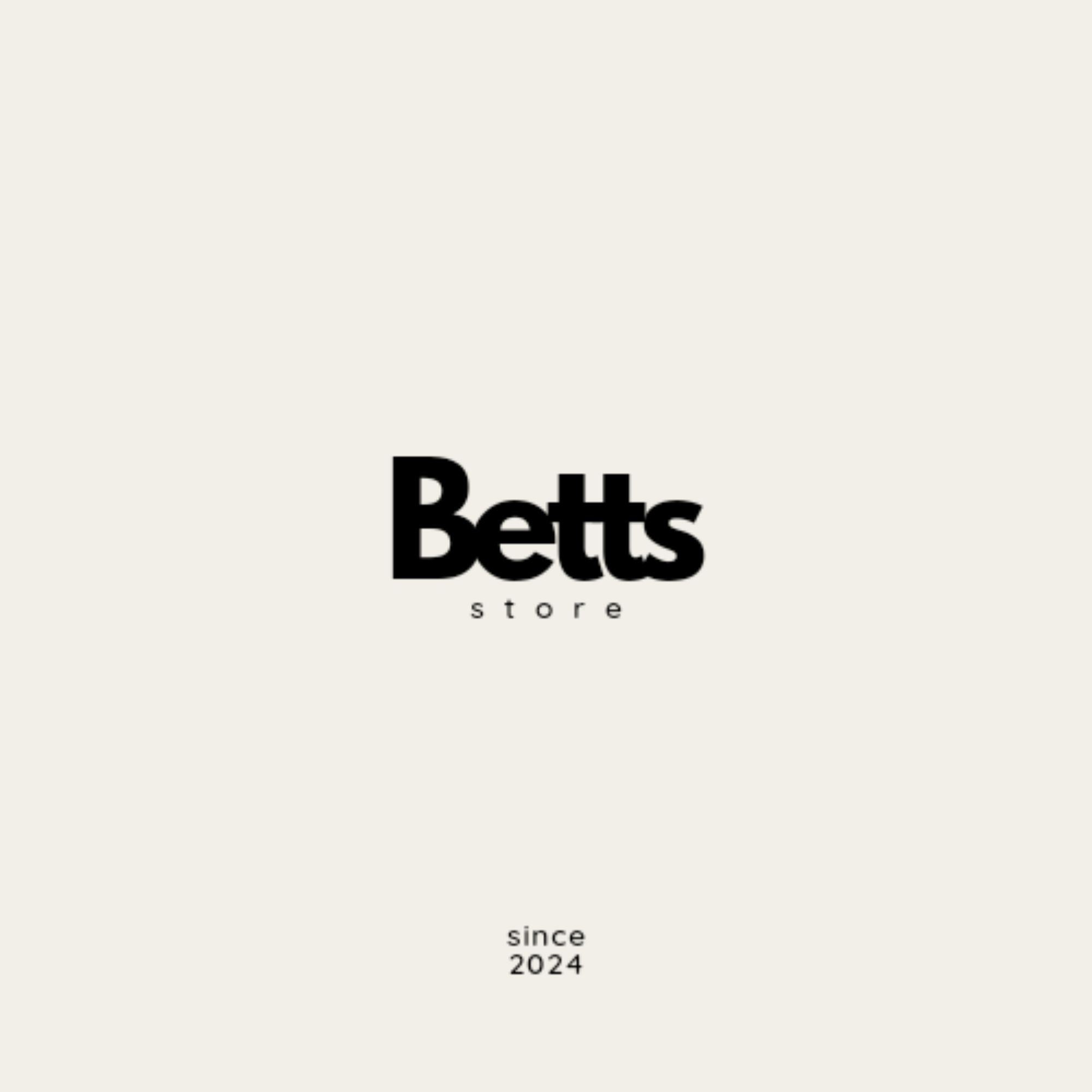 Produk Betts Store | Shopee Indonesia
